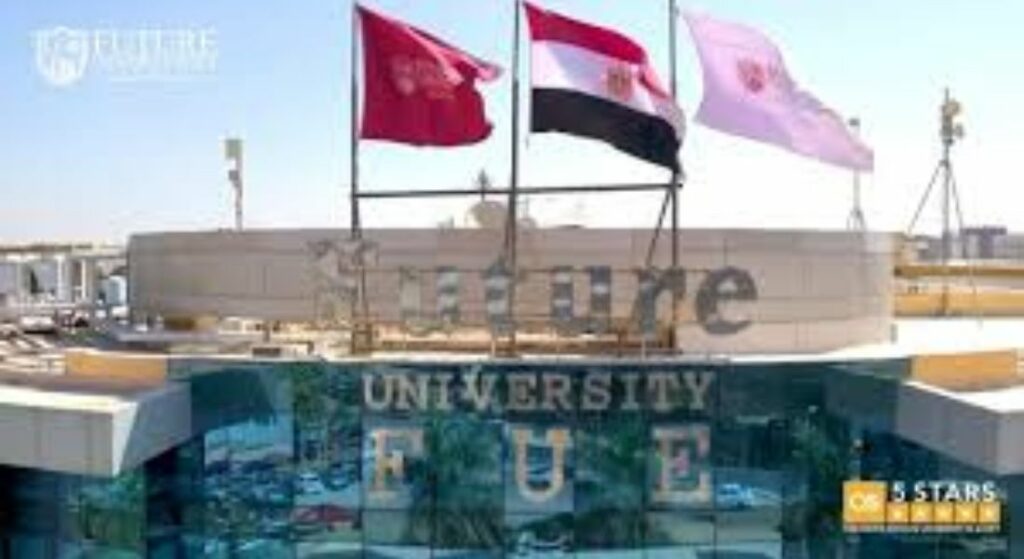 Modern Advances in Prosthodontics Scientific day - Future University News