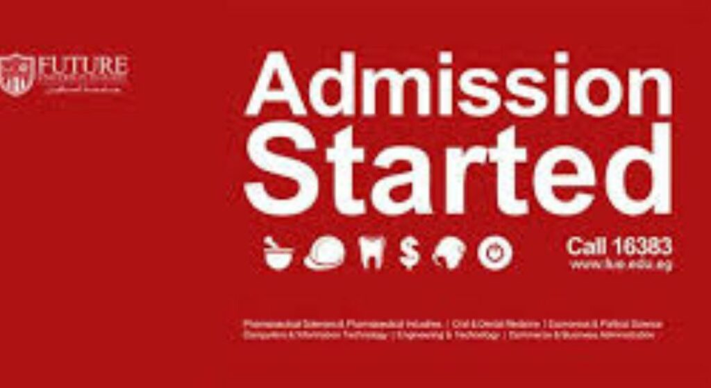 Future University participates in the International Exhibition for ...